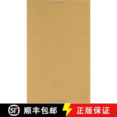 预订 精装 Alternative Conceptions of Phrase Structure [9780226036410]