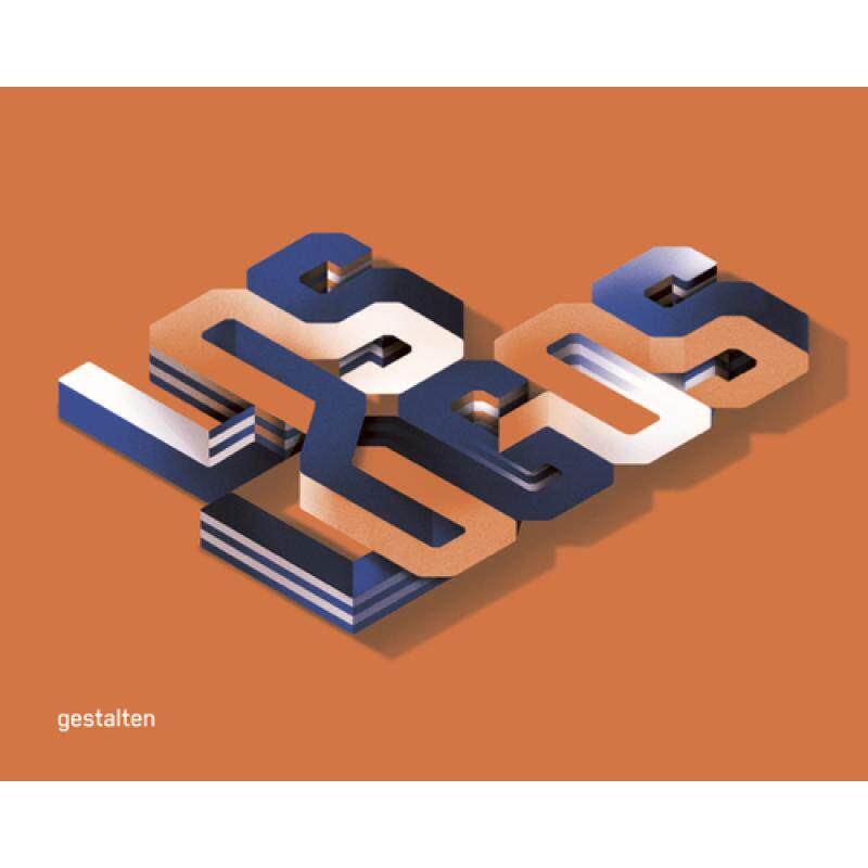 Los Logos 8[9783899556940]_虎窝淘