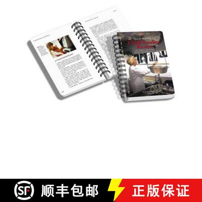 【3-4周达】Child Fatality Review: Quick Reference for Health Care, Social Services, and Law Enforceme... [9781878060594]