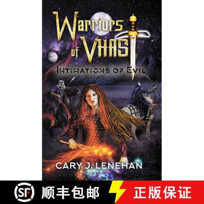 预订 Intimations of Evil [9781925956412]