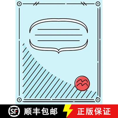 【3-4周达】Strive for a 5 Guide: College Physics for the AP (R) Physics 1 Courses [9781319447045]
