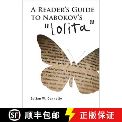 【3-4周达】Studies in Russian and Slavic Literatures, Cultures, and History [9781934843666]