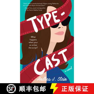 【3-4周达】And in the Role of Callie Dressler... [9781954854659]