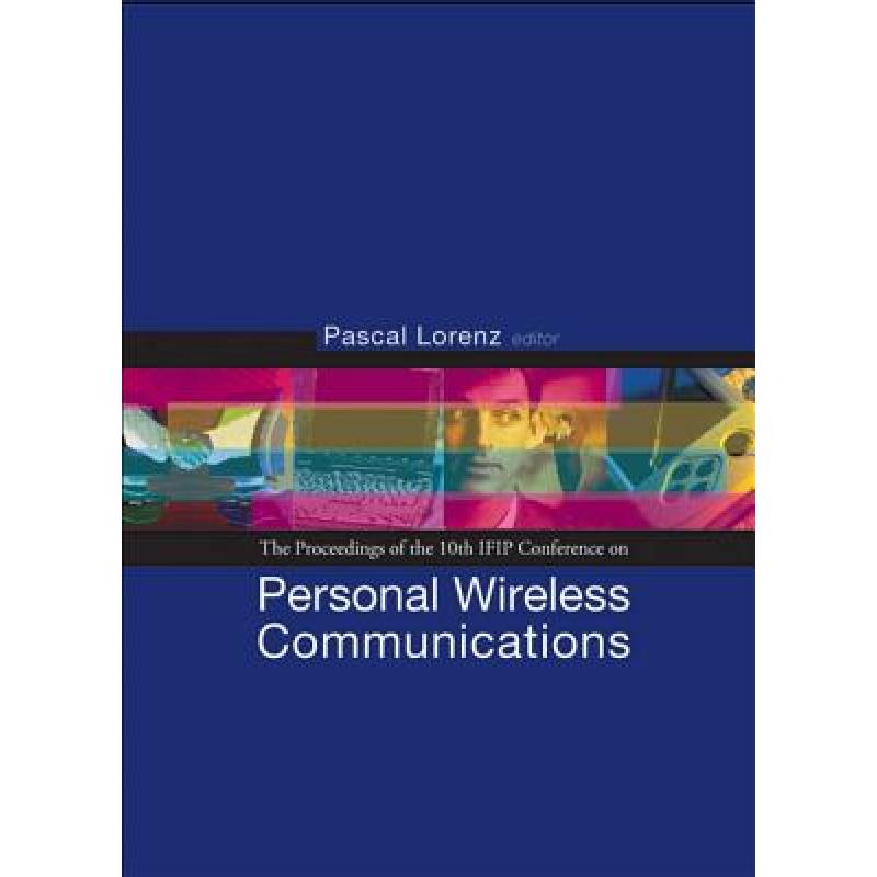 正版unix初级教程第五版 Unix网络编程研究生本科专科教材初学者学习unix文件系统电子工业出版社 Vi和emacs编辑器虎窝淘