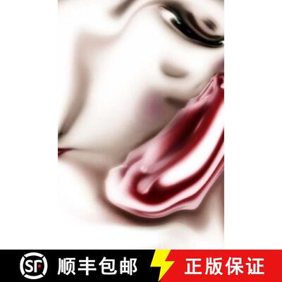 【3-4周达】Two% Butterscotch [9781716744747]