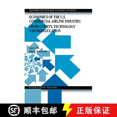 【3-4周达】Study Skills and Test-Taking Strategies for Medical Students : Find and Use Your Personal ... [9780387943961]