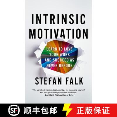 【3-4周达】精装 Waste No Time: How to Be Happier, Healthier, and More Productive in the New World of ... [9781250277695]