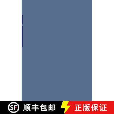 【3-4周达】精装 D. Martin Luthers Werke. Weimarer Ausgabe (Sonderedition): Abteilung 2: Deutsche Bibe... [9783740013196]