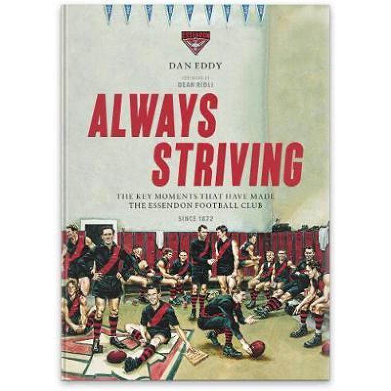 随书赠品】可是我想你互宠姐弟恋映漾著作偷偷藏不住晋江人气作品悬爱风言情悬疑烧脑微微一笑很倾城情感小说书书籍_虎窝淘