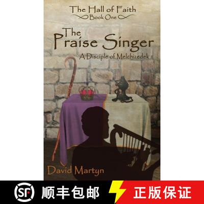 【3-4周达】The Epistle [9781590928844]