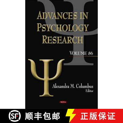 【3-4周达】Soldiers and Robots: Interaction Studies [9781613245040]