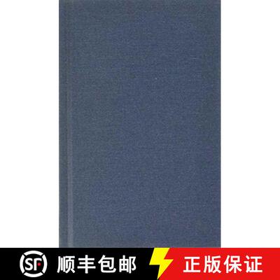 【3-4周达】精装 Dilemmas of Internationalism: French Syndicalism and the International Labour Movemen... [9780854966172]