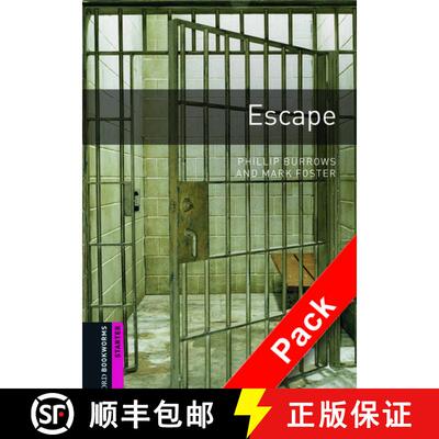 Oxford Bookworms Library: Starter: Bestseller Pack [9780194234108]