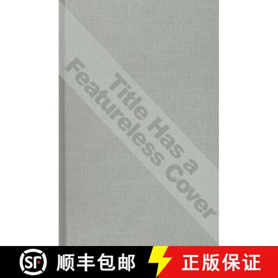 【3-4周达】精装 Great God Pan by Arthur Machen, Fiction, Horror [9781587155987]