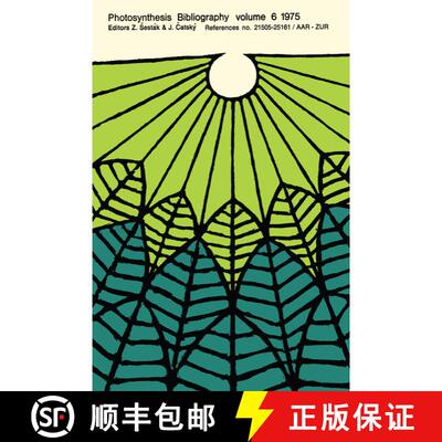 【3-4周达】References no. 21505-25161 / AAR-ZUR : References no. 21505-25161/AAR-ZUR [9789061930457]