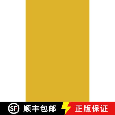 【3-4周达】精装 Jenseits Von Gut Und B se. Zur Genealogie Der Moral. (1886 - 1887) : Aus: Werke, Abt.... [9783111102764]