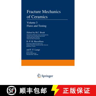 【3-4周达】Flaws and Testing [9781461570196]