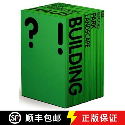 Landscape for Architects / Landschaft fur Architekten / Paisaje para arquitectos: Landscape, Park, Bu... [9783035616767]