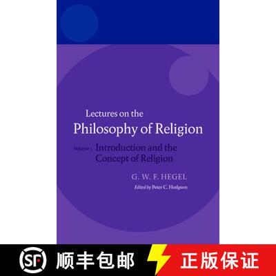 【3-4周达】Random Justice: On Lotteries and Legal Decision-Making [9780199253531]