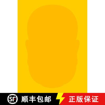 【3-4周达】精装 Max Guy – But tell me, is it a civilized country? [9780941548892]