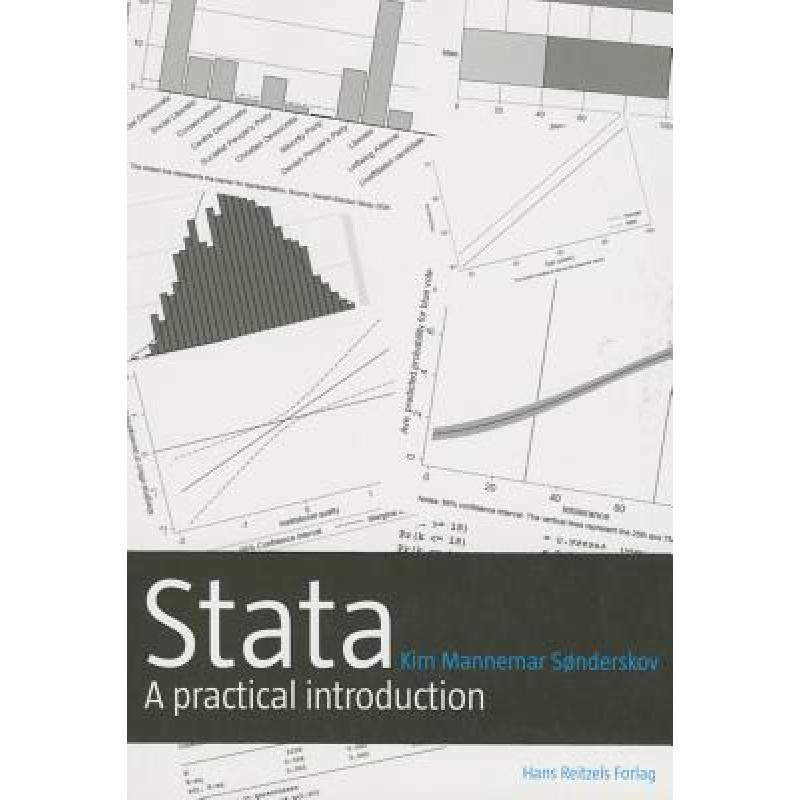 stata-千图网