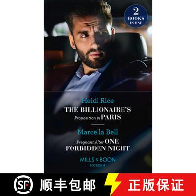 【3-4周达】Girl from Bletchley Park [9780008480837]