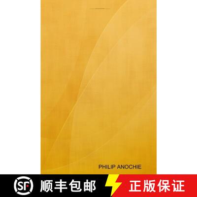 【3-4周达】A Step by Step Guide on How to Start and Grow a Business: A PROFESSIONAL TRAINING FOR BUSI... [9781794720381]
