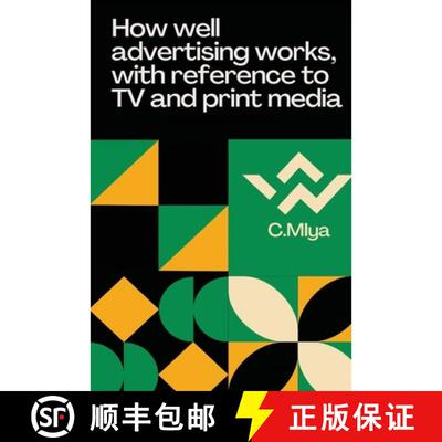 【3-4周达】Stakeholder and Pecking Order Hypothesis on Capital Structure: Empirical Evaluation [9782278970346]