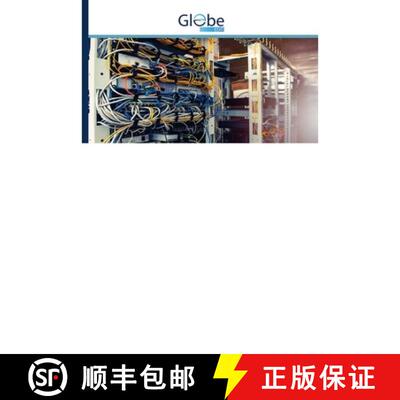 预订 An Application of Liquid Insulators for PSS Power System Stabilizers (Aufl.) [9786206173564]
