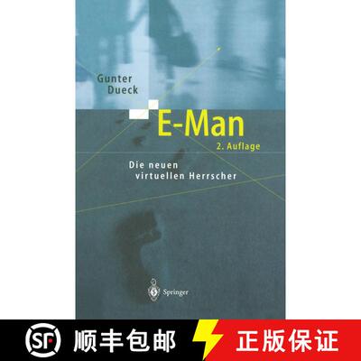【3-4周达】Optische Kommunikationstechnik : Handbuch für Wissenschaft und Industrie [9783642631344]