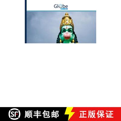 预订 Sundara Kanda (Beautiful Episode) [9786200625748]