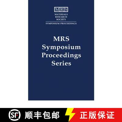 【3-4周达】精装 Advances in Material Design for Regenerative Medicine, Drug Delivery and Targeting/Im... [9781605111124]
