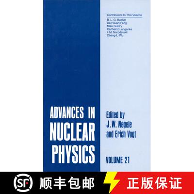 【3-4周达】Calcium Antagonists : Pharmacology and Clinical Research [9789401047562]