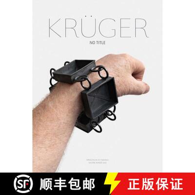 Winfried Krueger : No Title [9783897904170]