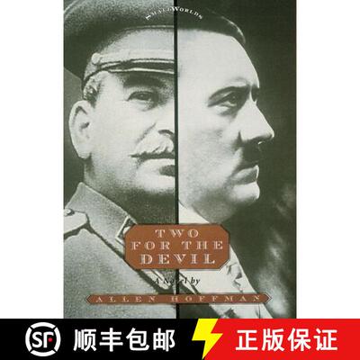 【3-4周达】Two for the Devil: The Catalog of Producers, Prices, Models, and Specifications [9780789206411]