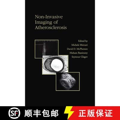 【3-4周达】精装 Social System Accounts: Linking Social and Economic Indicators through Tangible Behav... [9780792380368]