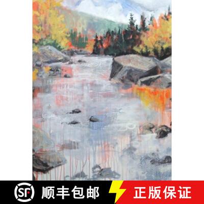 【3-4周达】Nature's Greatest Hits: The Natural History and Biodiversity of Fort Worth, Texas [9781304707734]