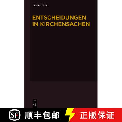 【3-4周达】精装 1.7.2017–31.12.2017 [9783110702132]