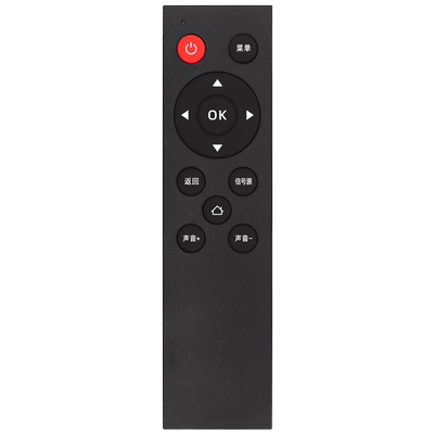 VIVIKER微客液晶电视机遥控器