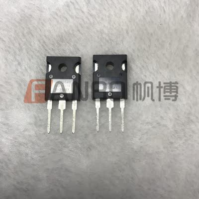 IRFP9140TO-247实体店现货