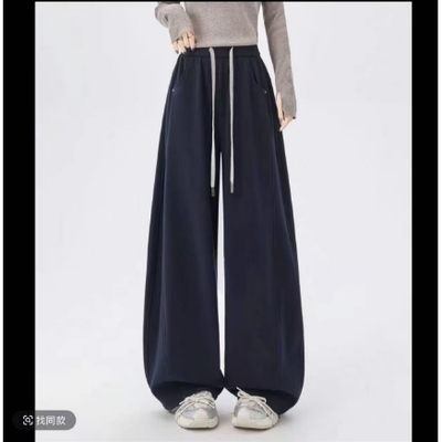 一号童品社 6909#春季新款牛仔裤【F47】