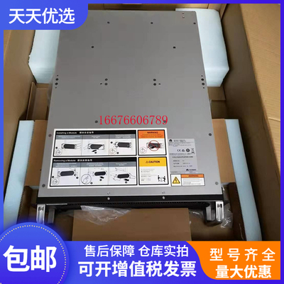华为PM50K-V4H功率电源模块