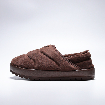 puma彪马男女鞋PUMA Tuff Terra SD运动休闲鞋40679202