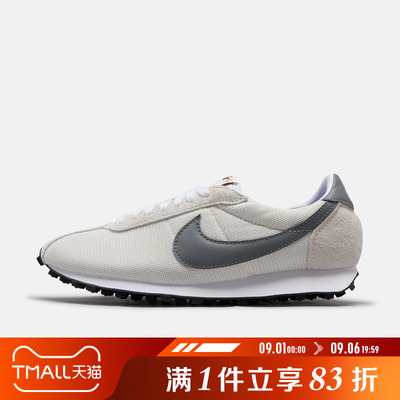 NIKE耐克男鞋LD-1000运动休闲鞋HJ4687-103