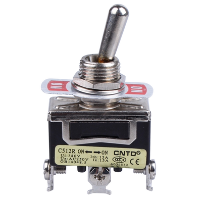 原厂正品 微动开关 行程开关 XCJ-102 替代 D4MC-5020 AZ7311