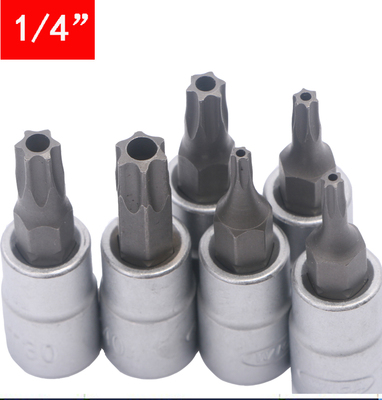 米字型内六角扳手wiga