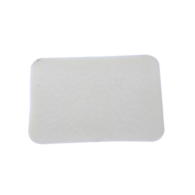 2斤1000g白蜂蜡口红润唇膏食品药用级蜂蜡块蜡板固体蜡块1kg包邮