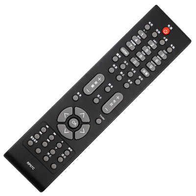 创生遥控器适用于长虹电视RP57CC  LT55630D LT46729FX LT26830E