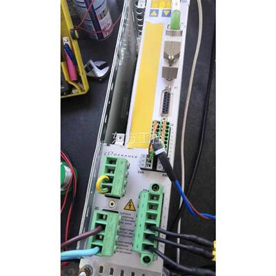 议价尔摩S70测试可维0修S7根01科01 S70601