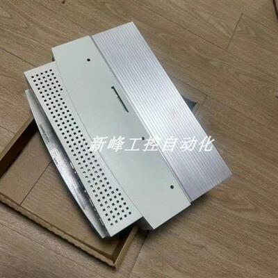 议价EVF9327-EV 伦茨LENZE 驱动器 全新库存现货优惠议价
